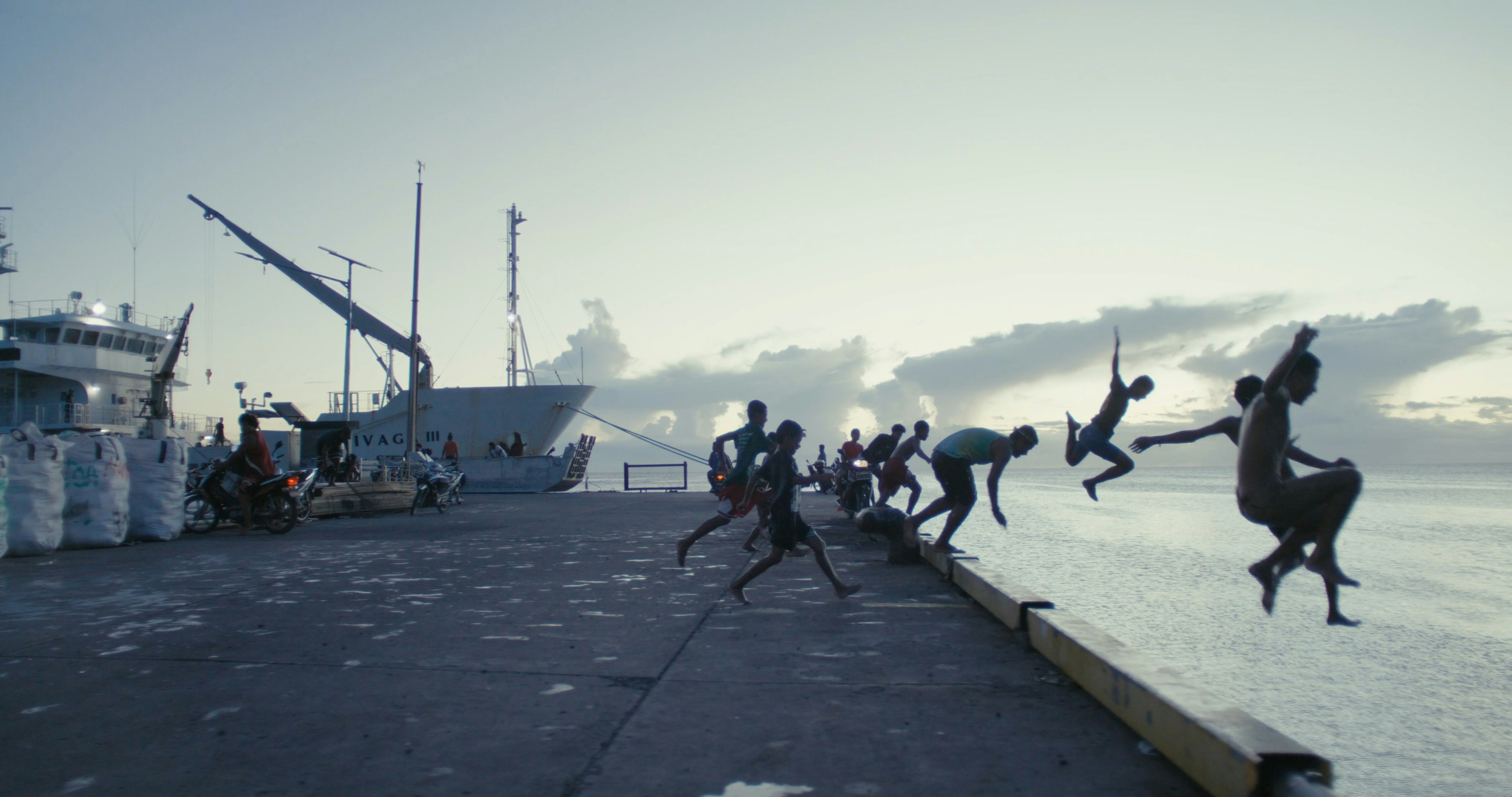 Monthly highlights Footage Collections | Artlist