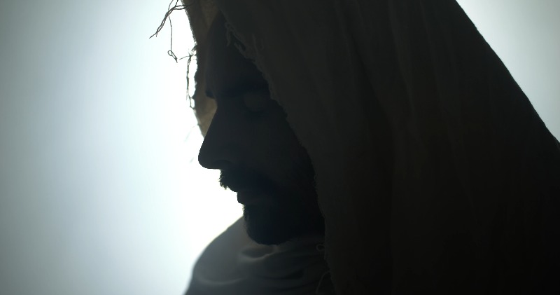 Christian, Easter, Abstract, Catholic by Jordan Hatfield – Stock ...