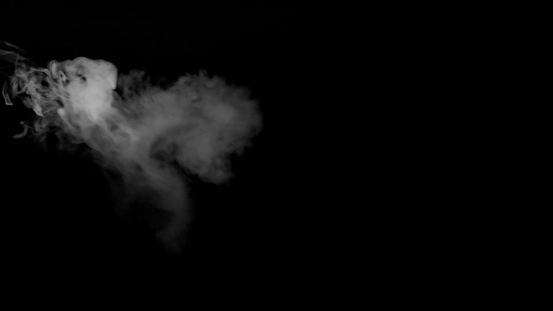 Mist, Alpha Channel, Vfx, Plume by Mark Miko – Stock Footage | Artlist