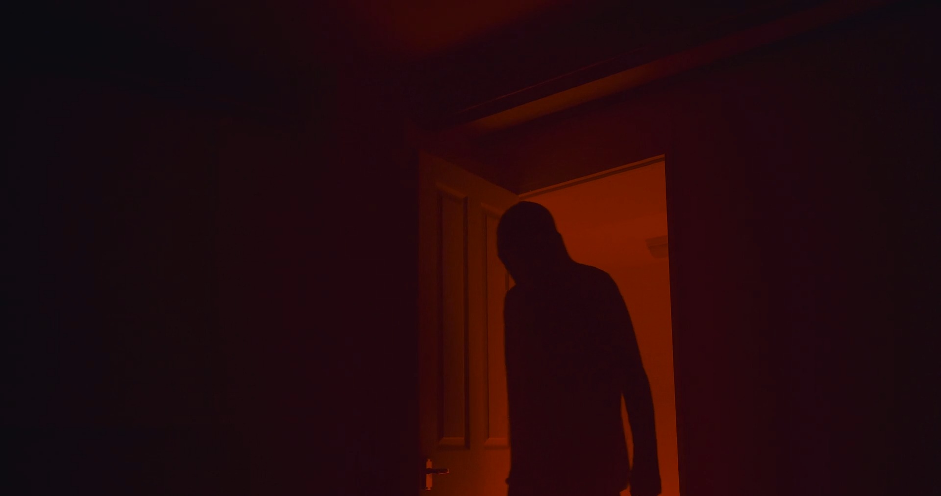 Discover horror-door, a story-driven footage | Artlist