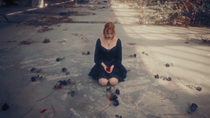 Heart Broken, Emotional, Dramatic, Sad by Thomas Gellert – Stock ...