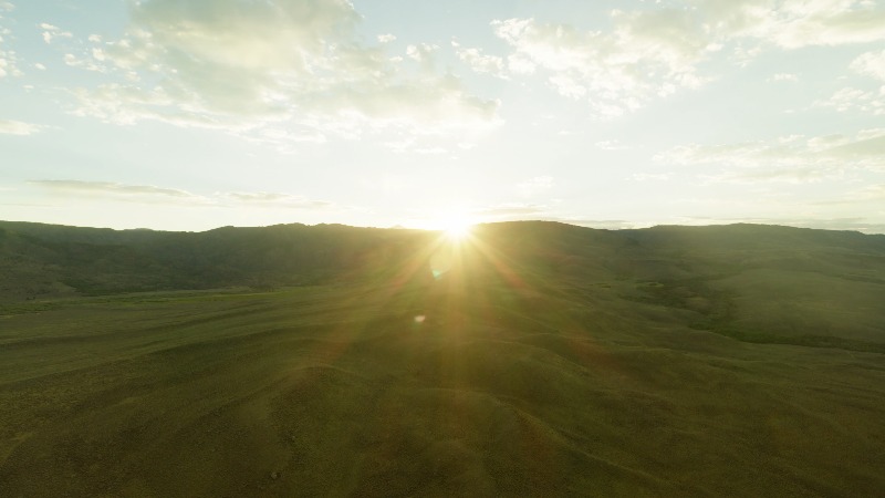 Montana, Usa, Farm, Colorado by Tanner Fowler – Stock Footage | Artlist