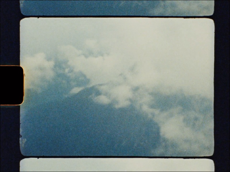 Super8, Film, Memories, Alps by Yuval Aloni – Stock Footage | Artlist