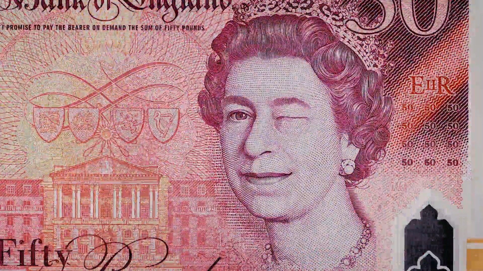 Discover show-me-the-money, a story-driven footage | Artlist