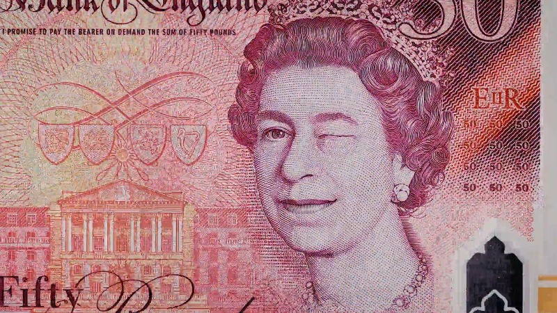 Cash, Money, Winking, Queen by angelicamílash – Stock Footage | Artlist