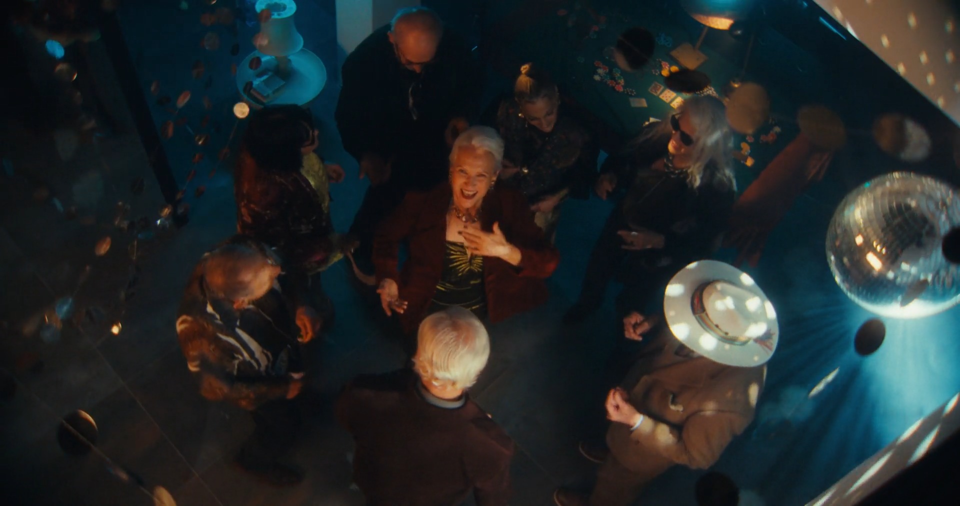 Discover never-ending-fun, a story-driven footage | Artlist