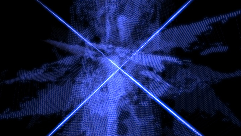 Animated, Dark, Visuals, Texture by Animedias – Stock Footage | Artlist