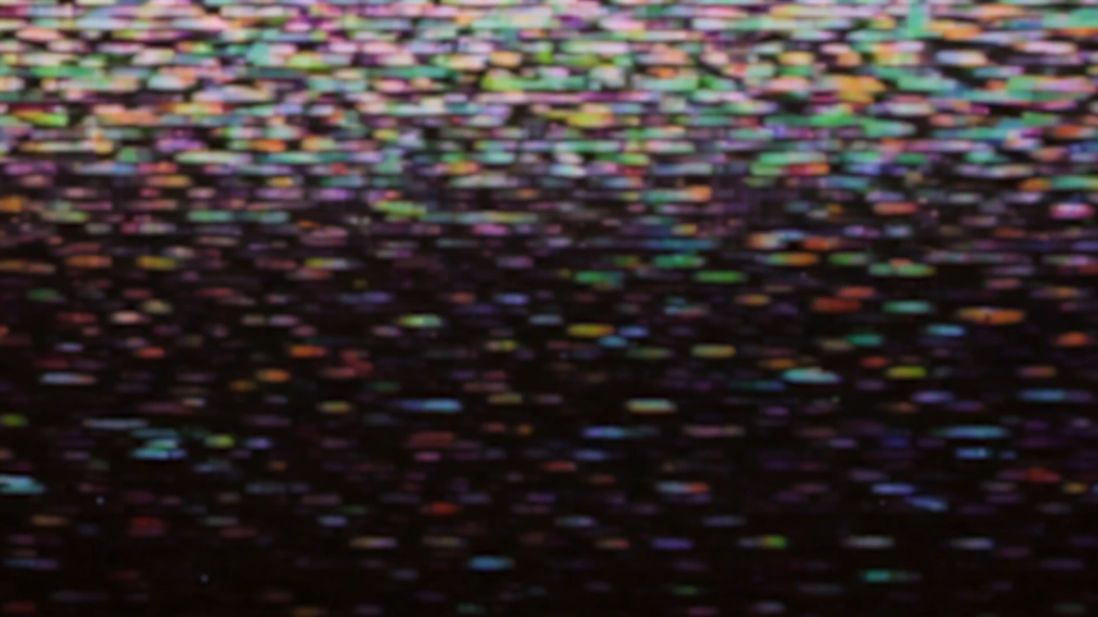 Discover glitching-analog-vhs, a story-driven footage | Artlist
