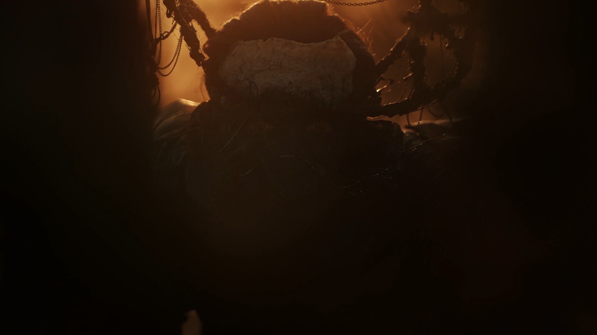 Discover the-swamp-monster, a story-driven footage | Artlist