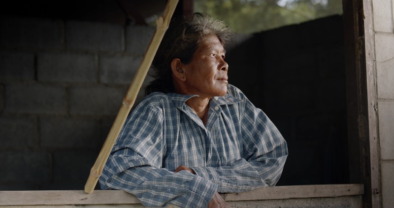 House, Poverty, Countryside, Old by POP THAILAND CINE – Stock Footage ...