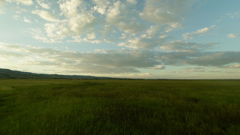 Montana, Usa, Farm, Colorado by Tanner Fowler – Stock Footage | Artlist