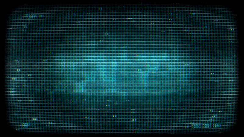 Background, Interference, Overlay, Texture by Pixel DNA – Stock Footage ...