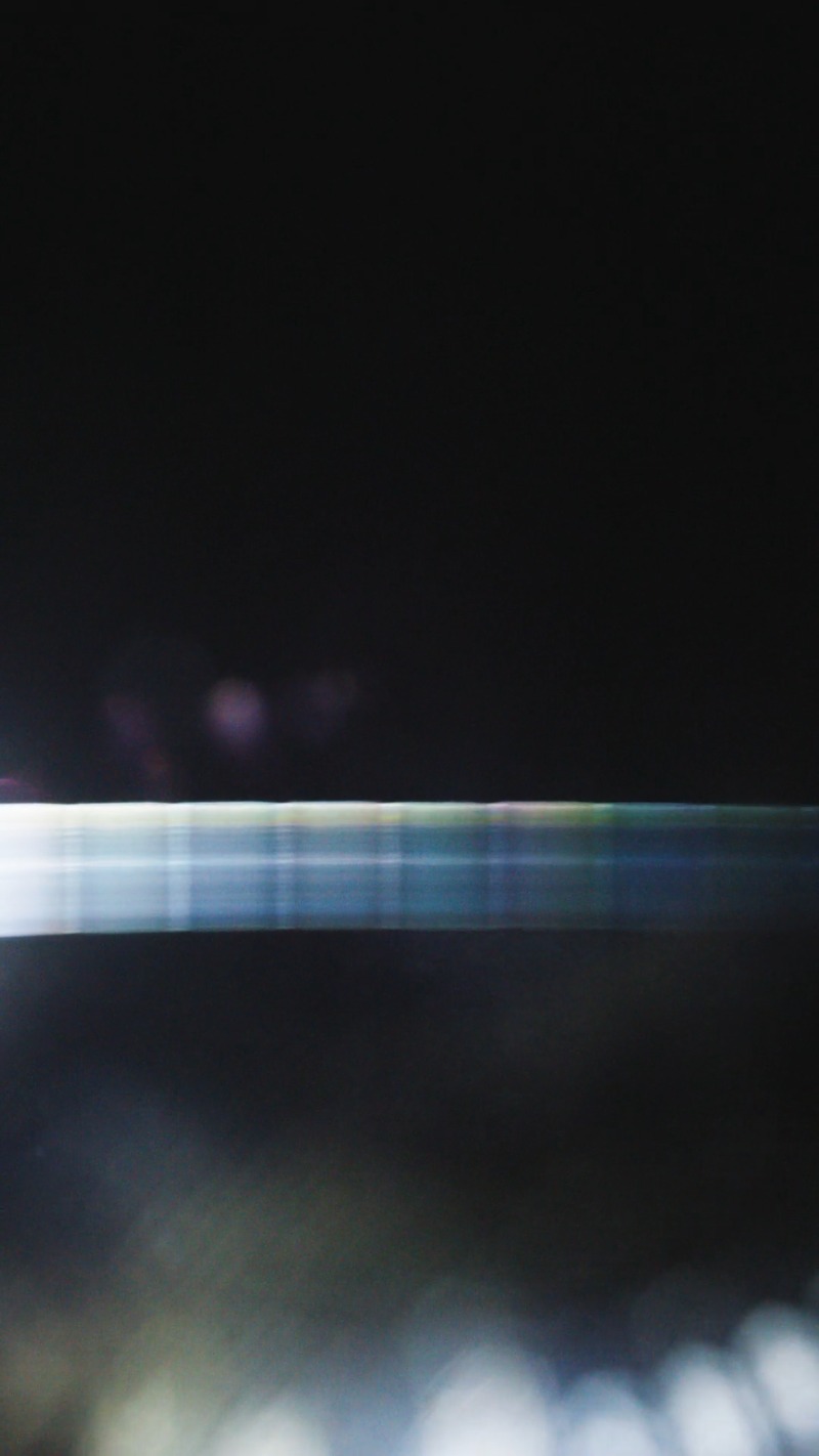 Lens Flare, Effect, Flash, Overlay by Kristian Ozer Kettner – Stock ...
