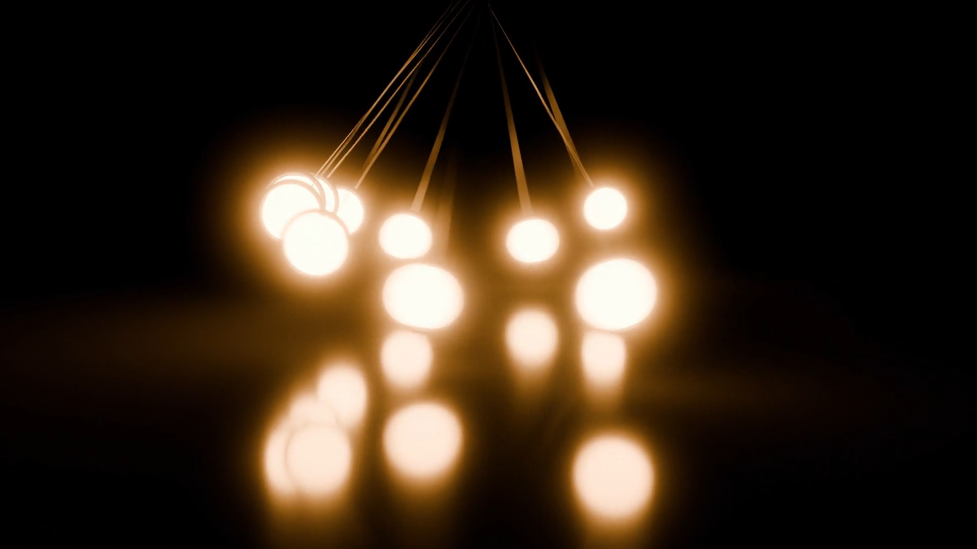 Discover 3d-pendulum, a story-driven footage | Artlist