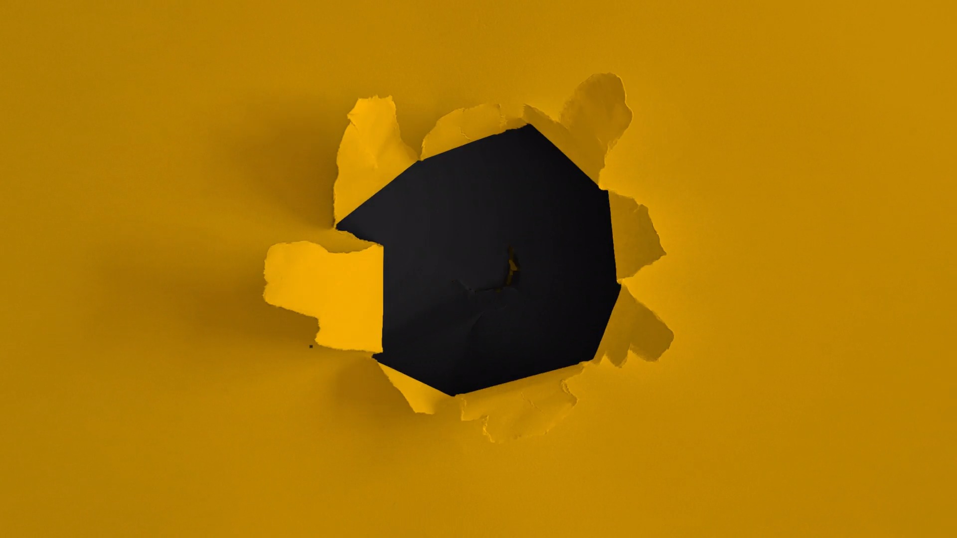 Discover paper-rip-overlays, a story-driven footage