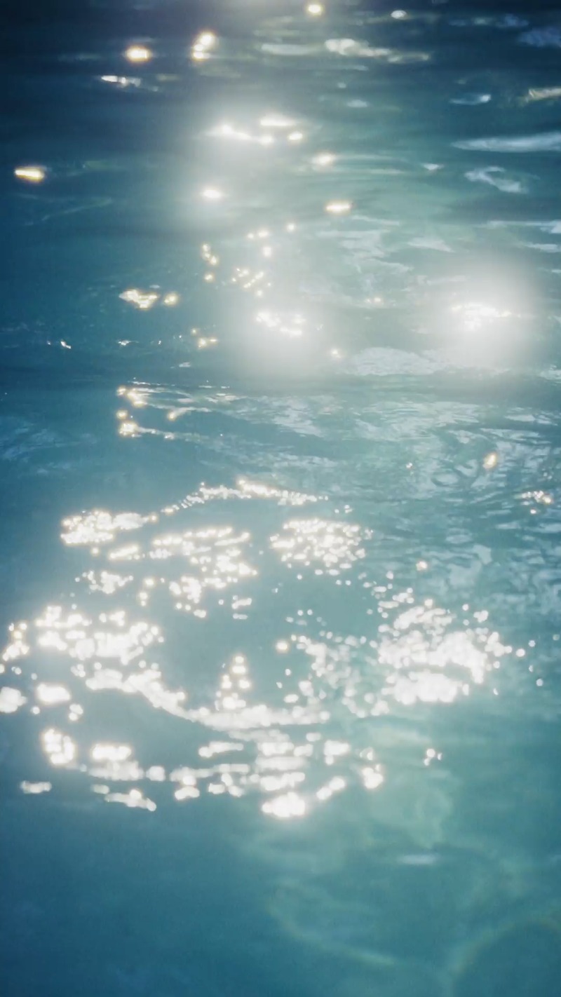 Lens Flare, Light Reflection, Vertical Format, Dazzling by Kristian ...