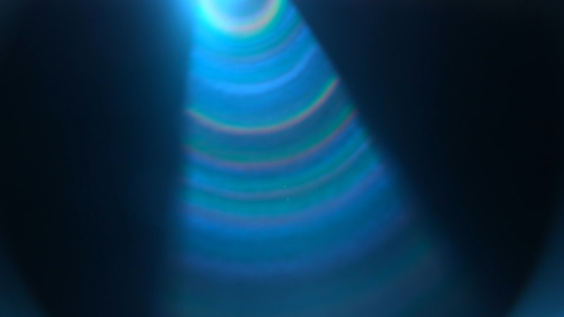 Transition, Optical, Spotlight, Effect by Via Films – Stock Footage ...