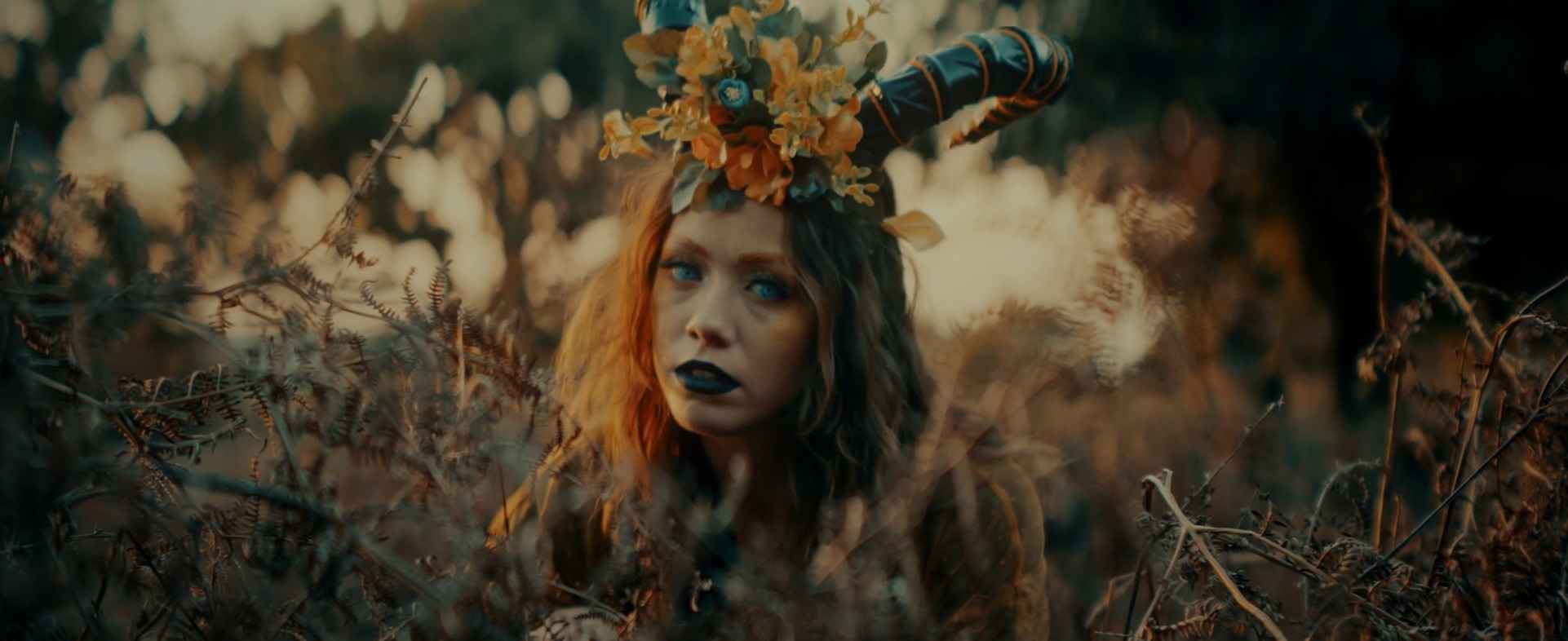 Discover cinematic-anamorphic-madeira, a story-driven footage | Artlist