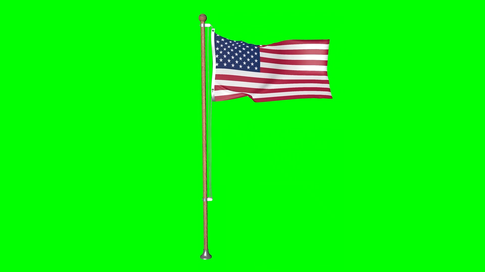 Discover green-screen-flags, a story-driven footage | Artlist