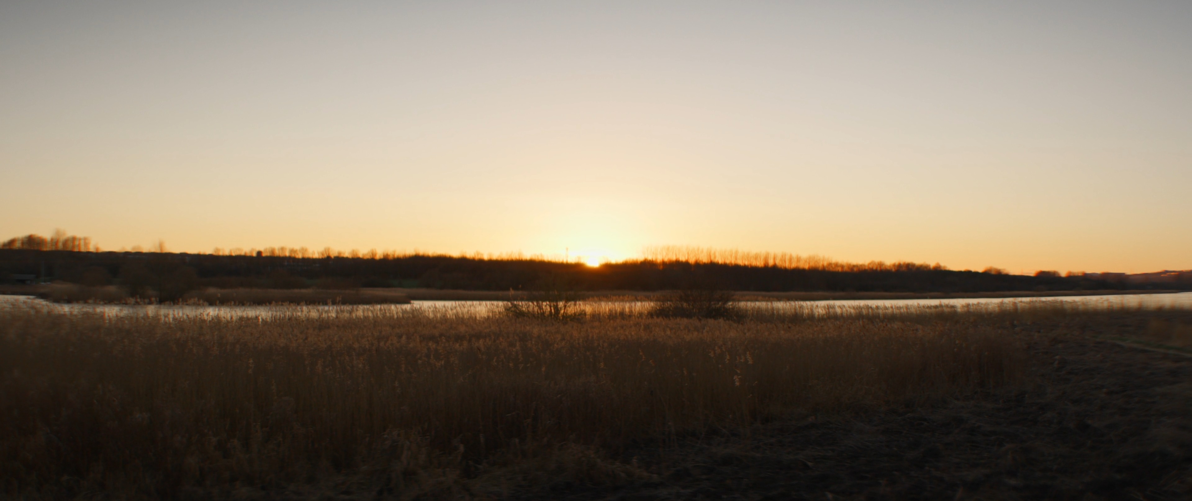 Discover moody-lake, a story-driven footage | Artlist
