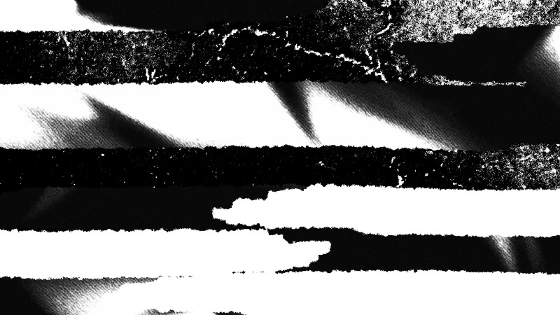 Overlay, Paper Tear, Alpha, Transition by Motion Library – Stock ...