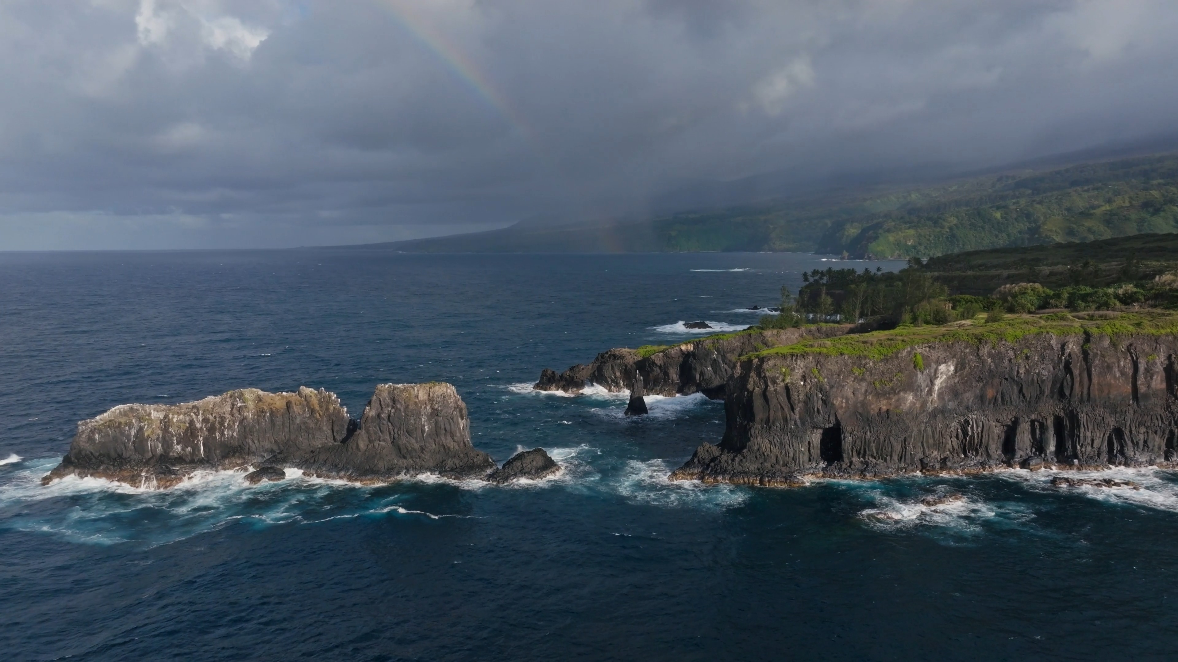 Discover maui-magic, a story-driven footage | Artlist