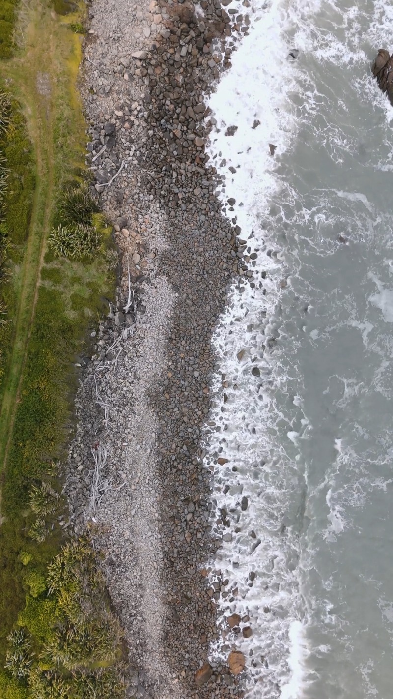 Portrait Mode, Mobile View, Vertical Format, Drone by Piotrek Naumowicz ...