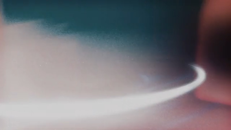 Atom Splitting, Quantum Mechanics, Nuclear Science, Flash by Maelstr0m ...