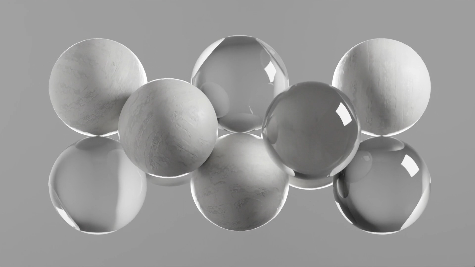 Discover marbles-glass-rotating, a story-driven footage | Artlist