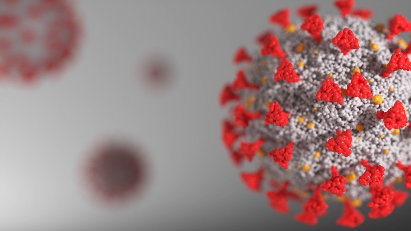 Virus, Genome, Gene, Dna by Bruno Tornielli – Stock Footage | Artlist