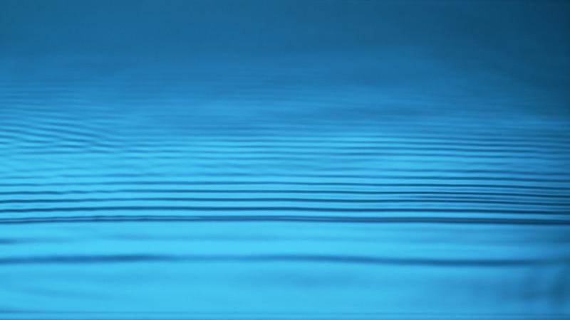 Background, Wave, Ripple, Water by Via Films – Stock Footage | Artlist