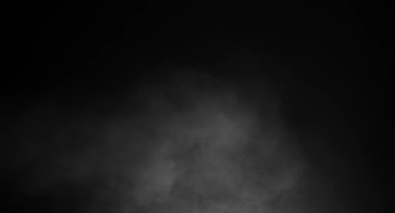 Smoke, Fog, Vfx, Overlay by Mark Miko – Stock Footage | Artlist