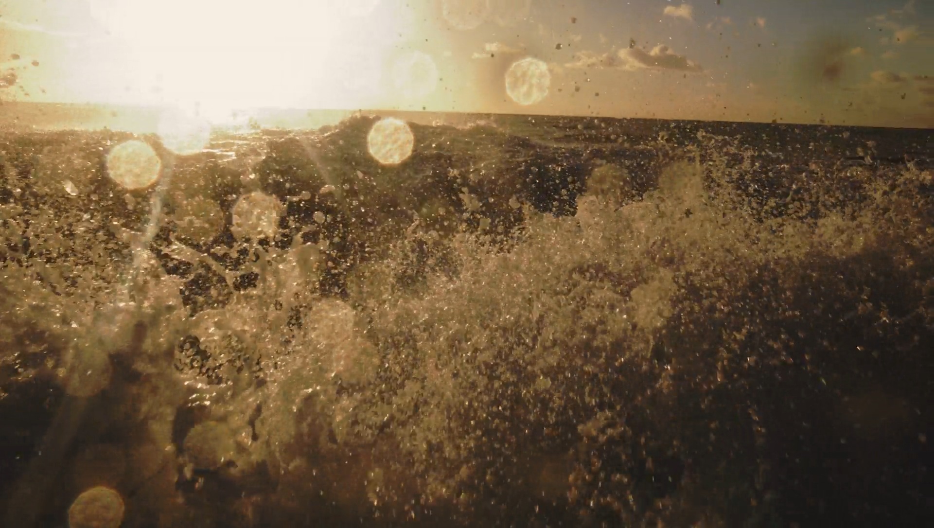Discover wave-splash-on-the-rocks, a story-driven footage | Artlist