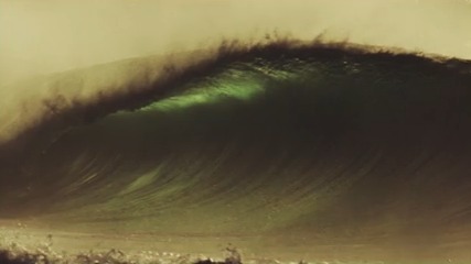 Discover morning-light-offshore-waves, a story-driven footage | Artlist