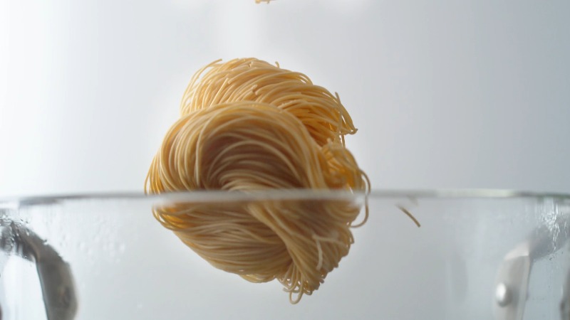 Water, Falling Into, Boiling, Cooking by Soraphotography – Stock ...
