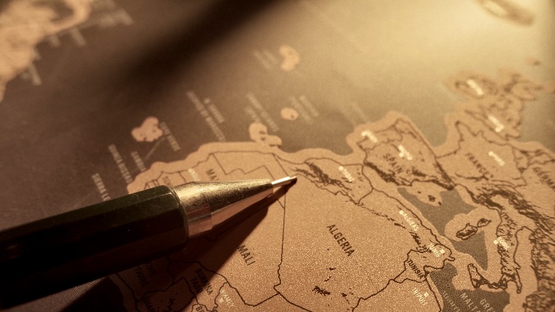 Course, Old Fashioned, Pen, Location by zed – Stock Footage | Artlist