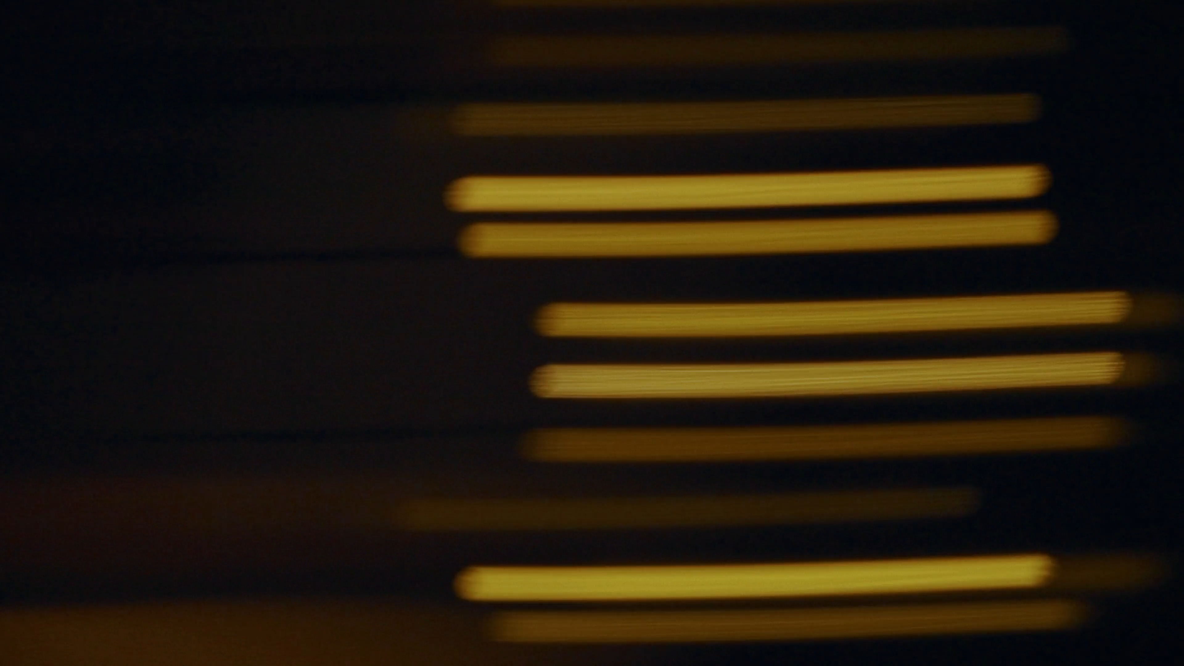 Discover night-light-transitions, a story-driven footage | Artlist