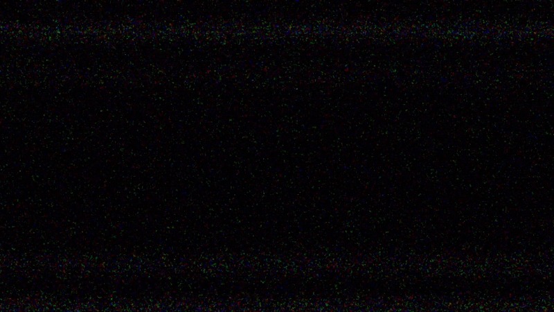Effect, Screen, Static Noise, Loop by Pixel DNA – Stock Footage | Artlist