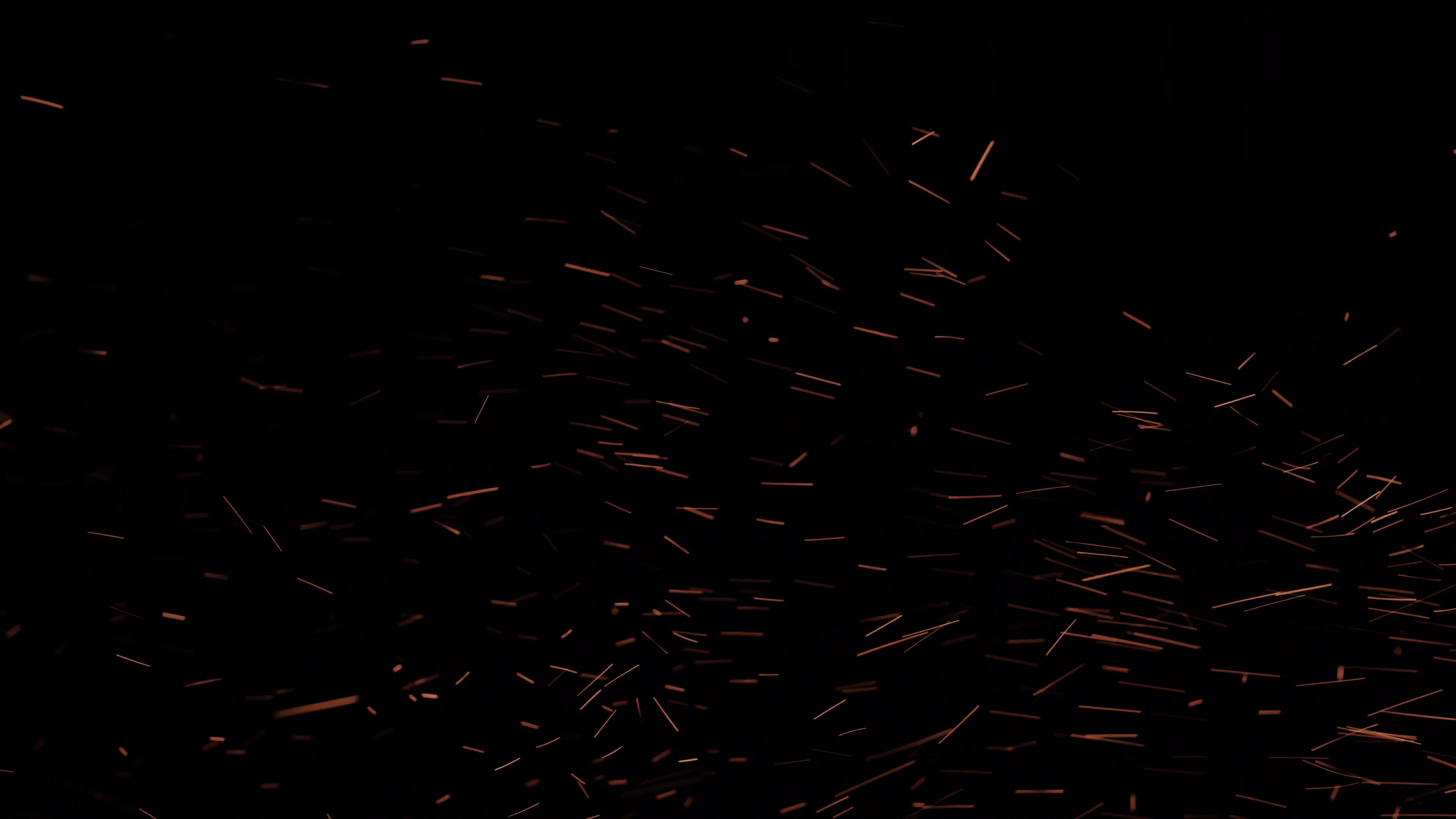 Discover fire-embers, a story-driven footage | Artlist