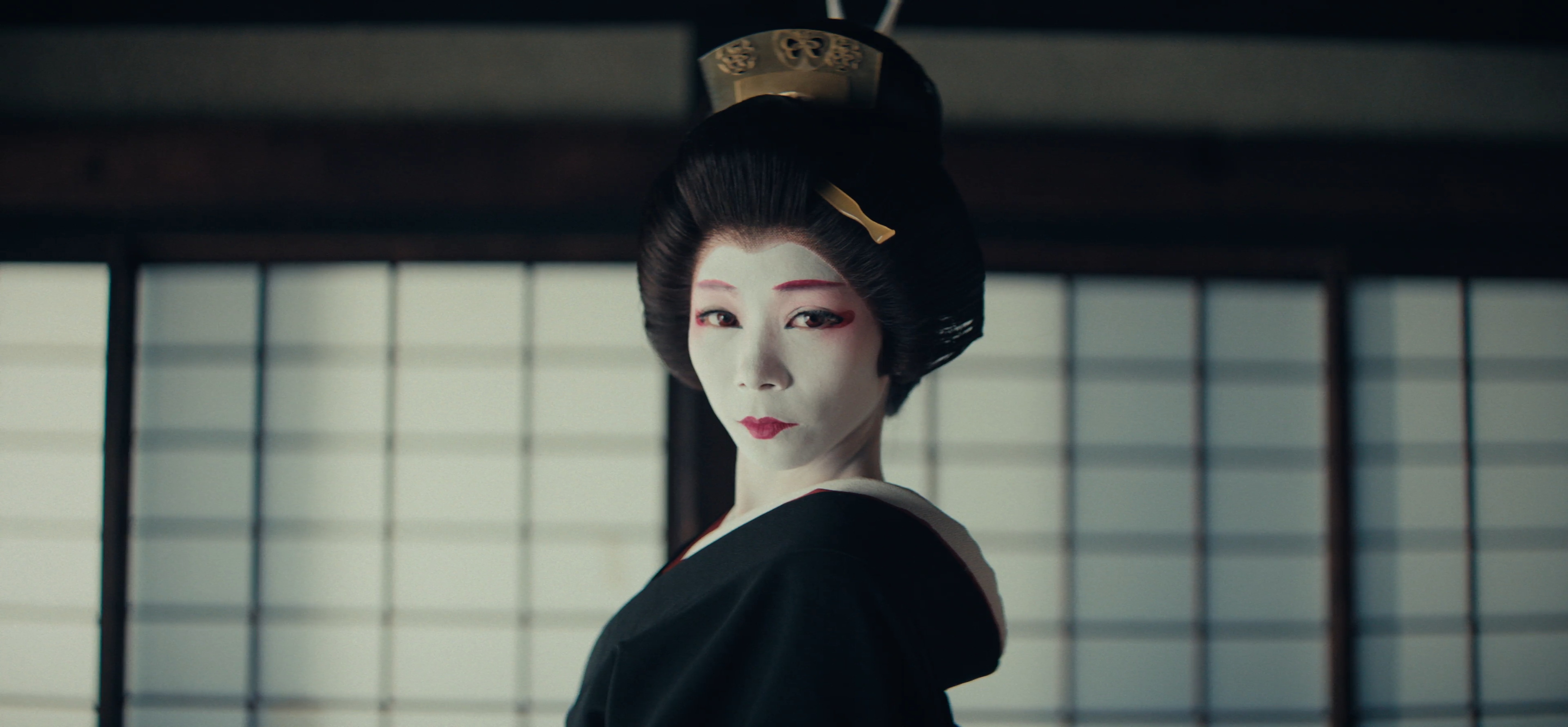 Discover silver-dance, a story-driven footage | Artlist