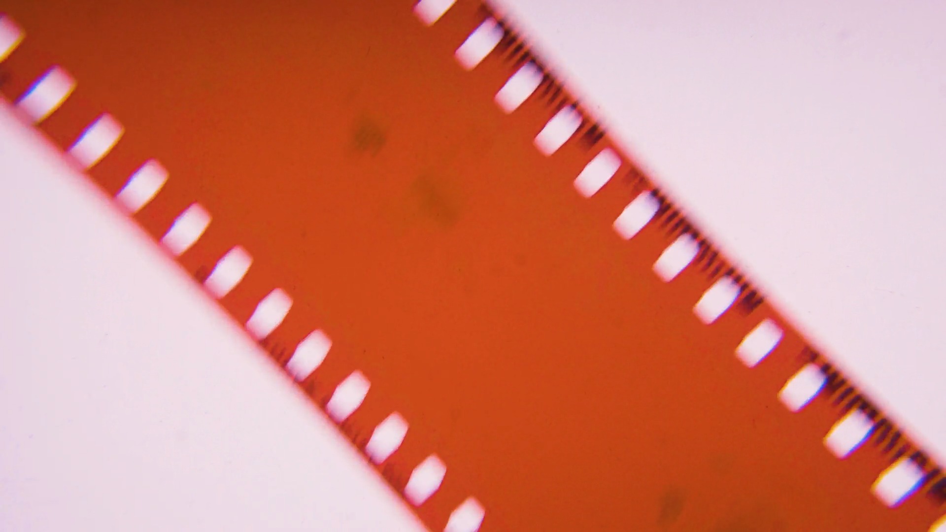Discover 35mm-film-frame-overlay, a story-driven footage | Artlist