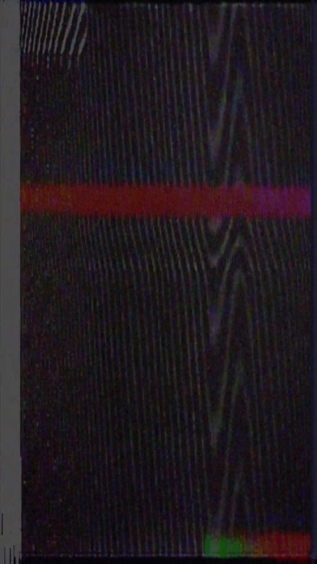 Discover tv-static-and-vhs-damage, a story-driven footage | Artlist