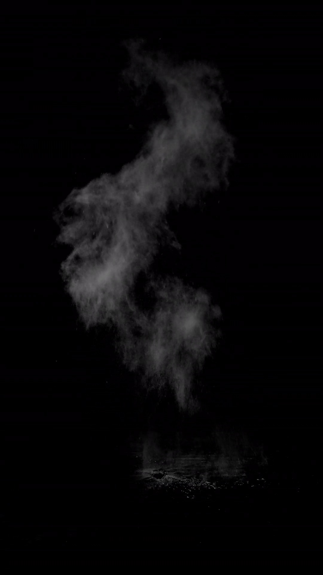 Discover vfx-ground-bullet-hits, a story-driven footage | Artlist