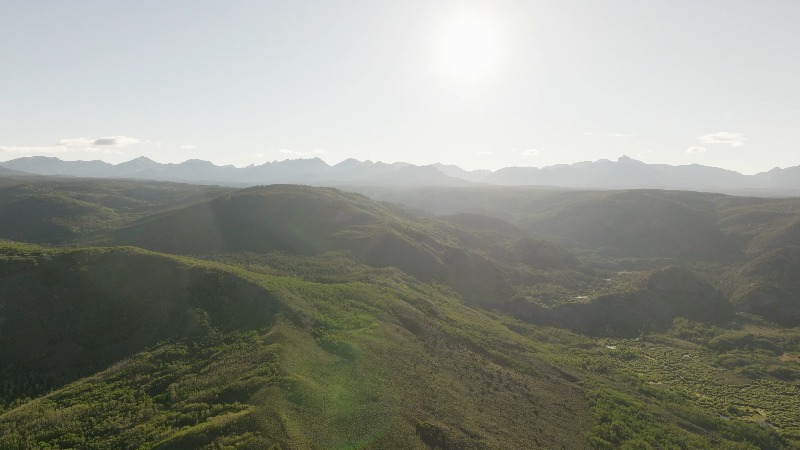 Montana, Usa, Farm, Colorado by Tanner Fowler – Stock Footage | Artlist