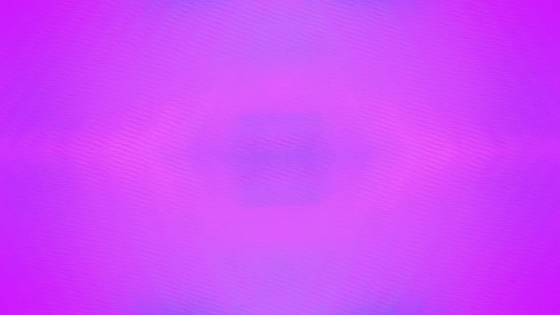 Effect, Gradients, Loop, Screen by Motion Library – Stock Footage | Artlist