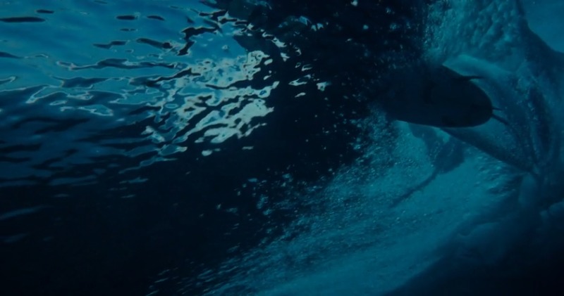 Tidal, Surfing, Surfboard, Surfer by Spencer Frost – Stock Footage ...