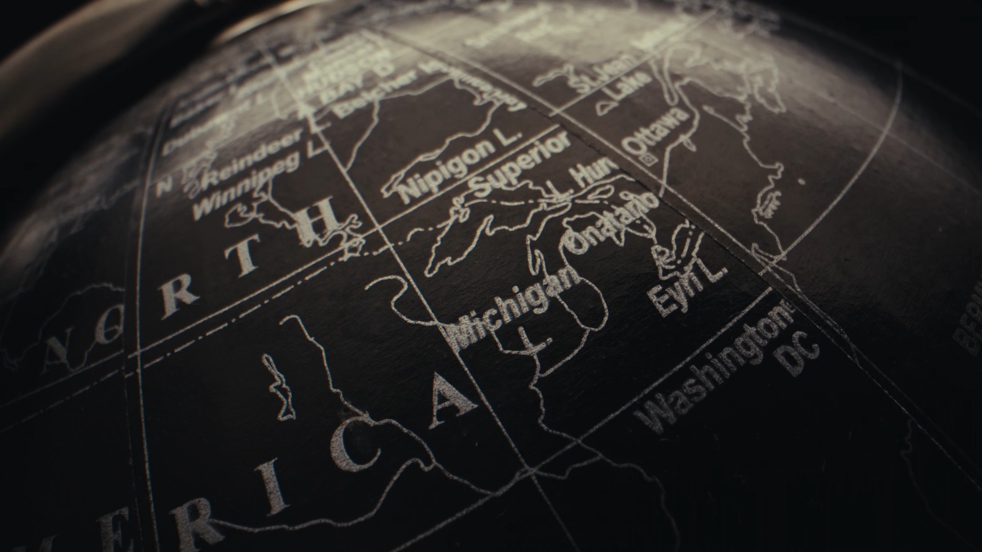 Discover dark-maps, a story-driven footage | Artlist