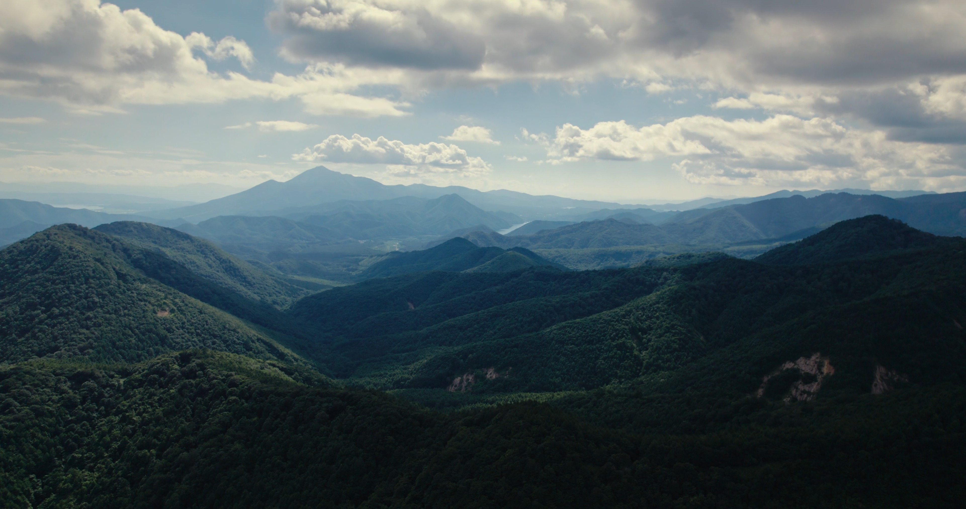 Discover japanese-nature, a story-driven footage | Artlist