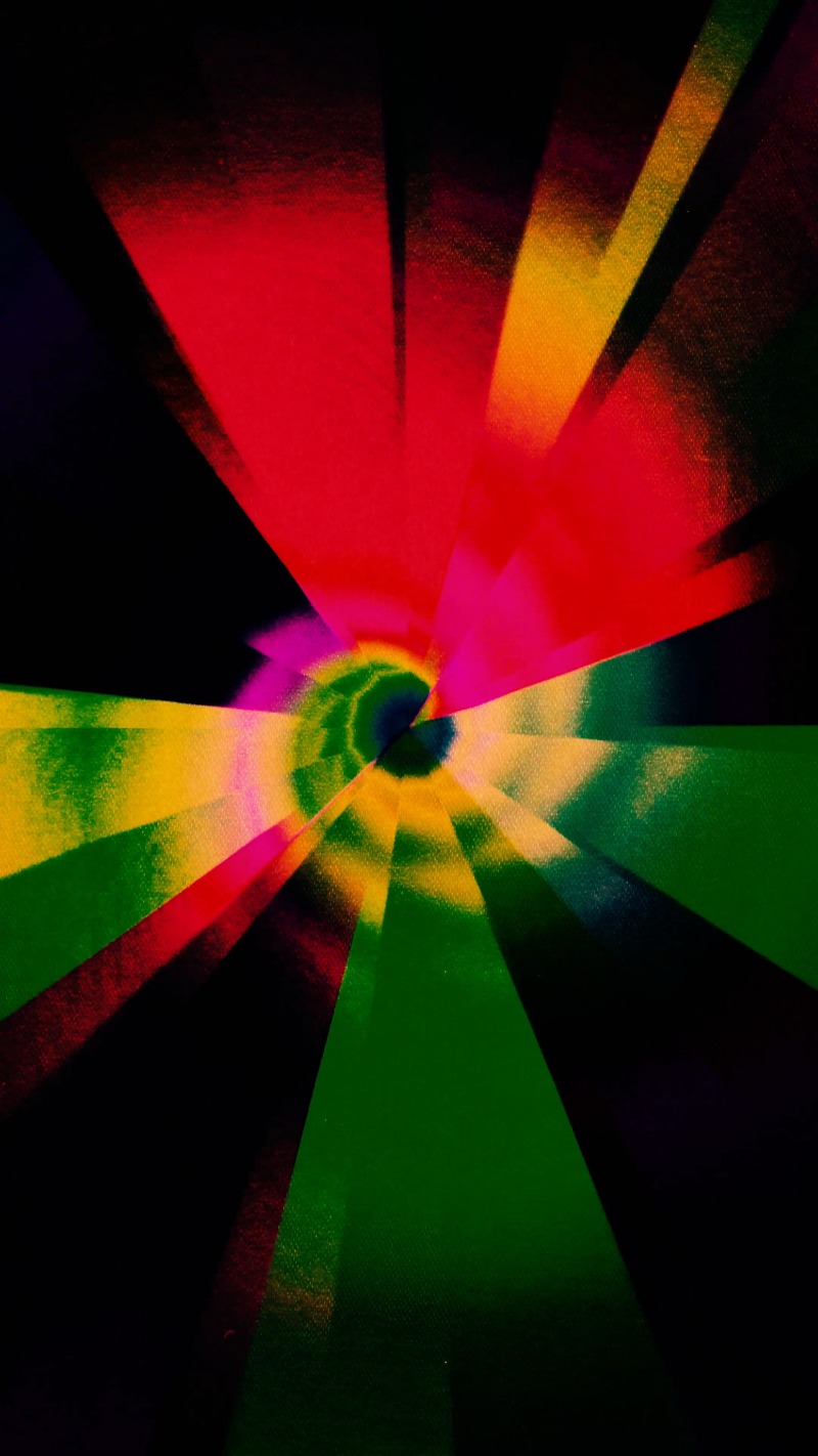 Background, Portrait Mode, Vertical Format, Visuals by Sunbeat Studio ...