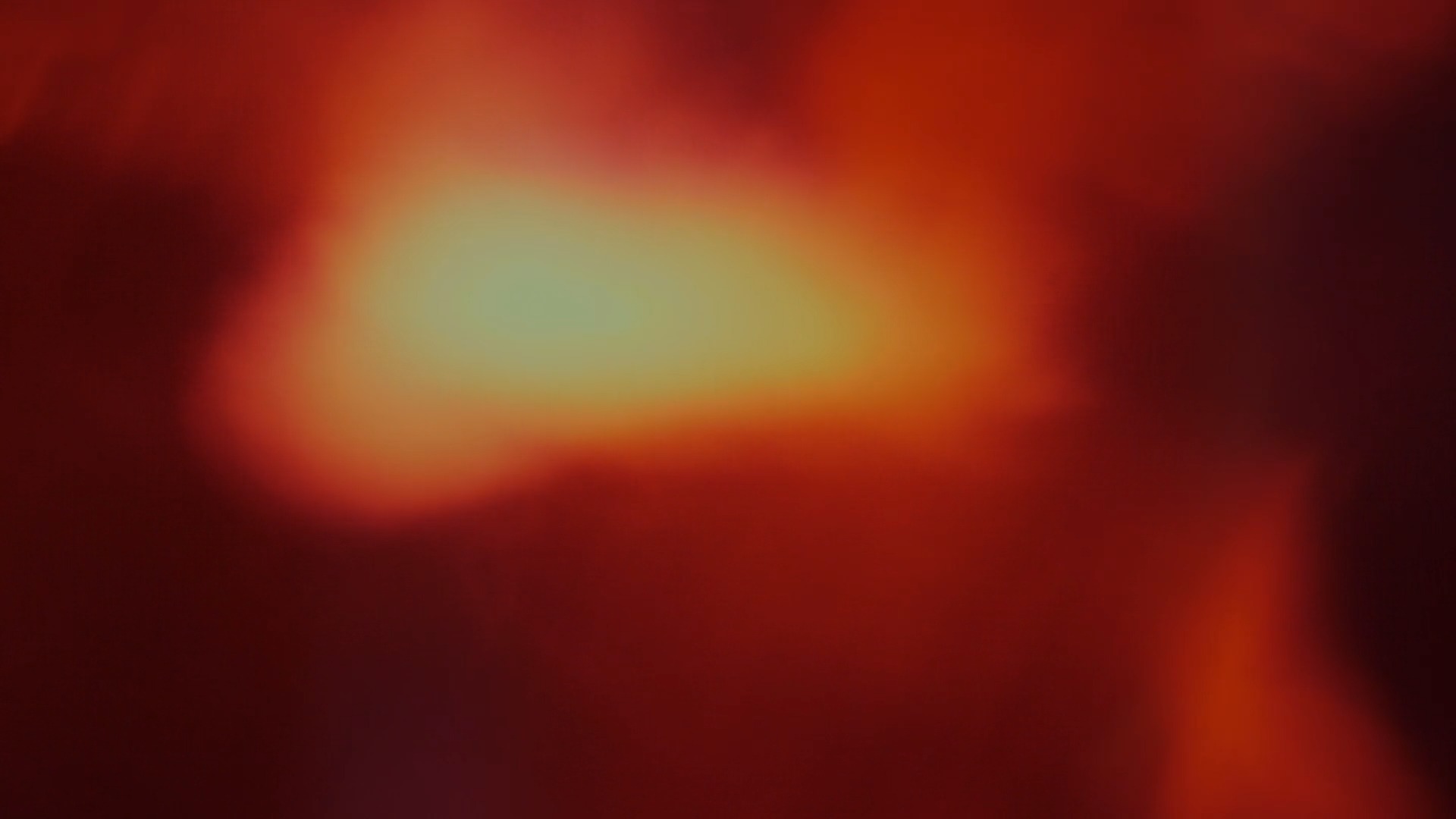 Discover abstract-overlay-effects, a story-driven footage | Artlist